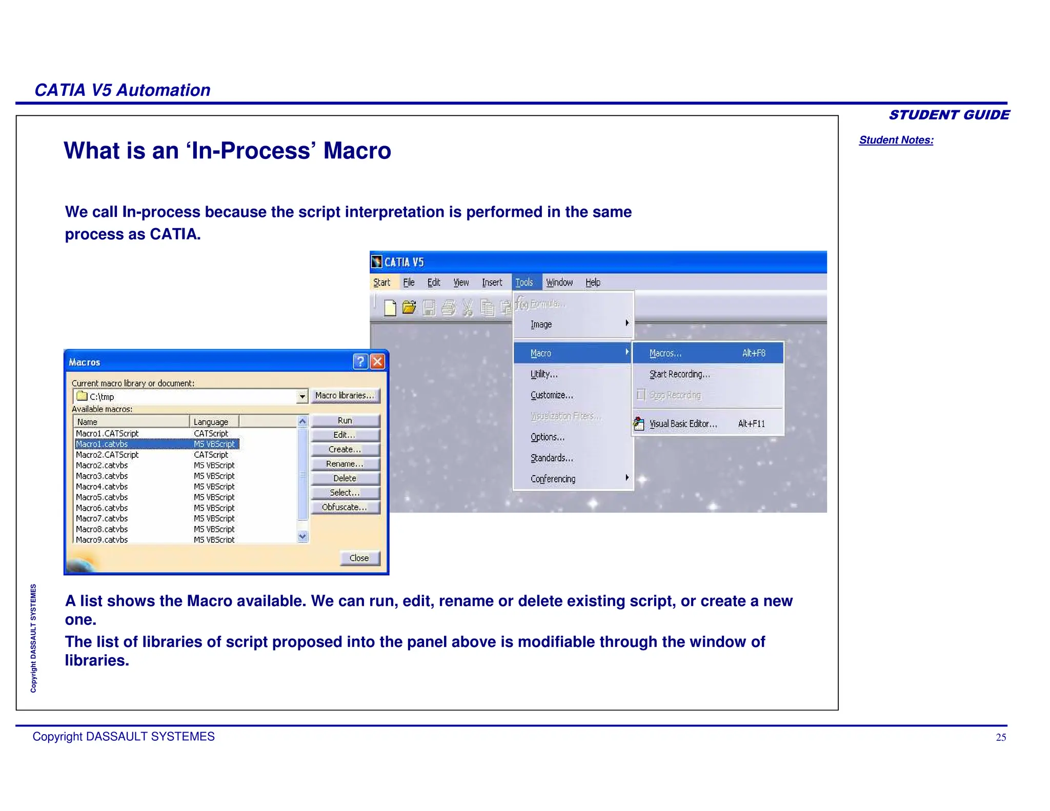 CATIA V5 Automation VB script.........pdf