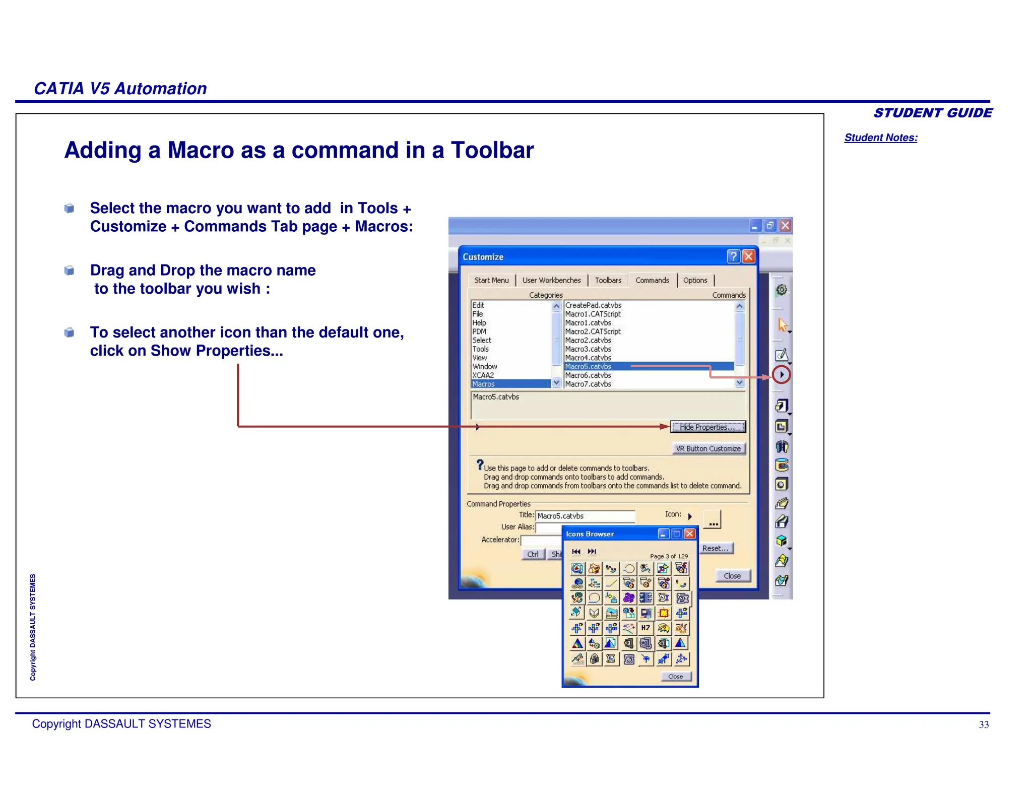 CATIA V5 Automation VB script.........pdf