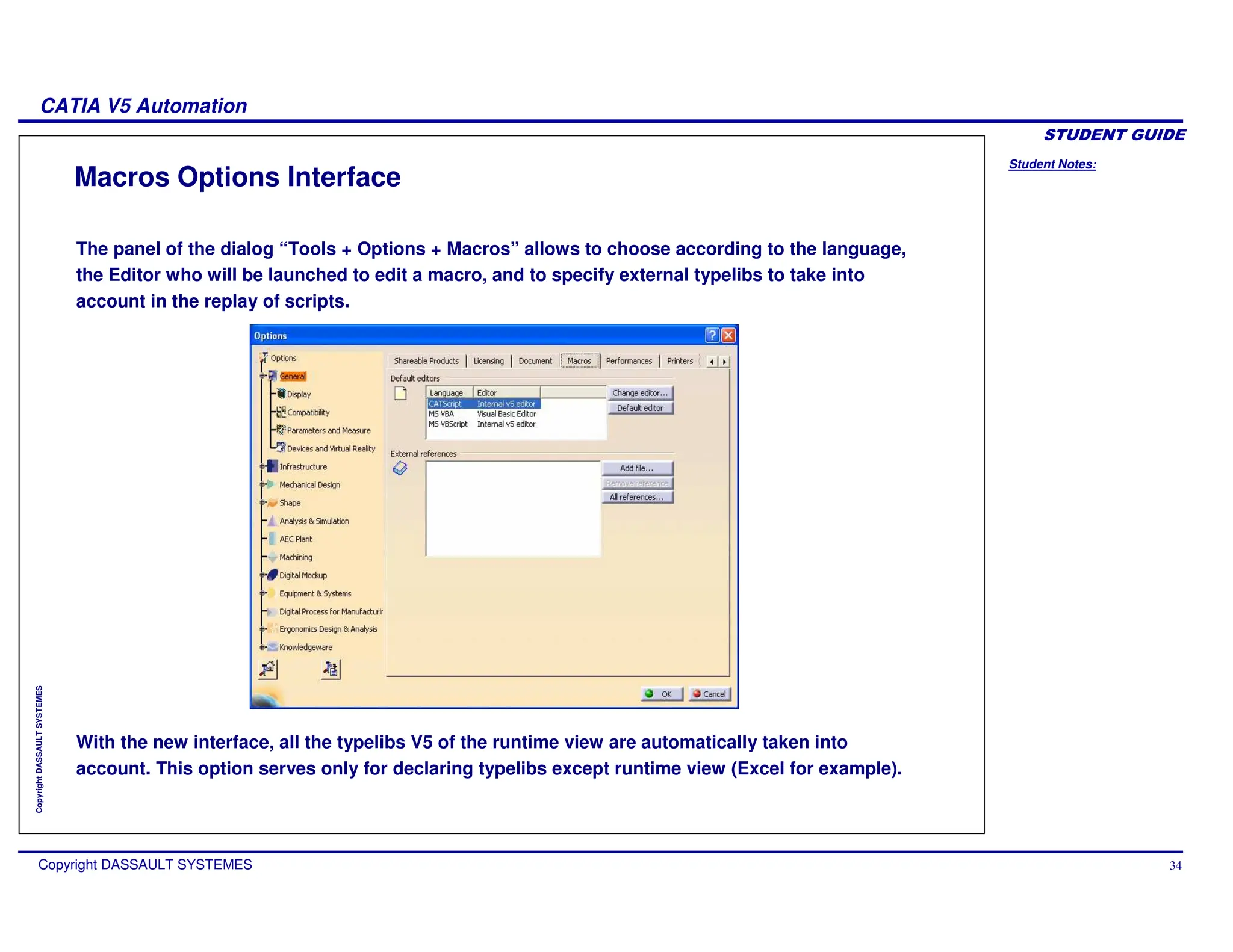 CATIA V5 Automation VB script.........pdf