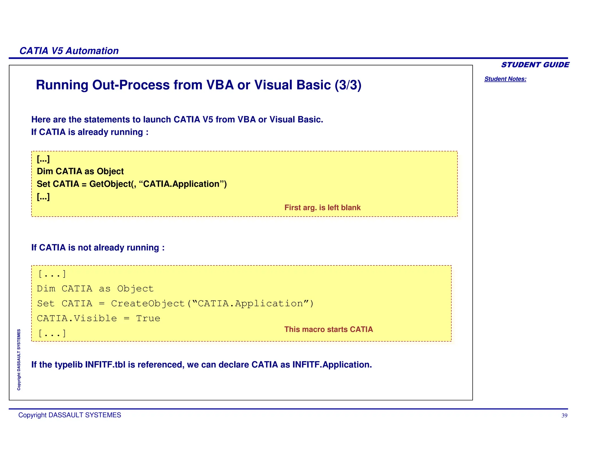 CATIA V5 Automation VB script.........pdf