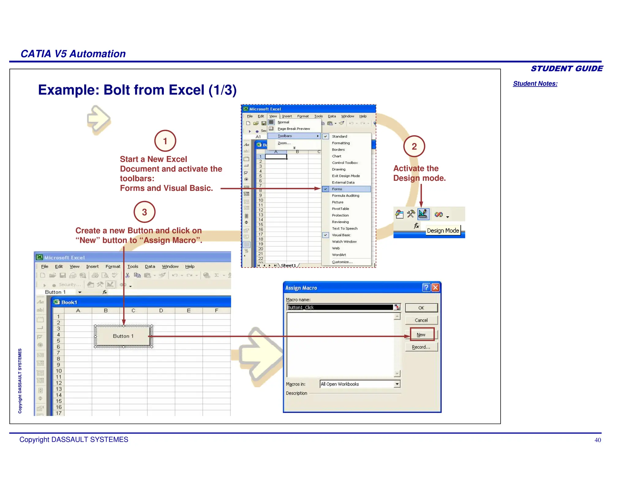 CATIA V5 Automation VB script.........pdf