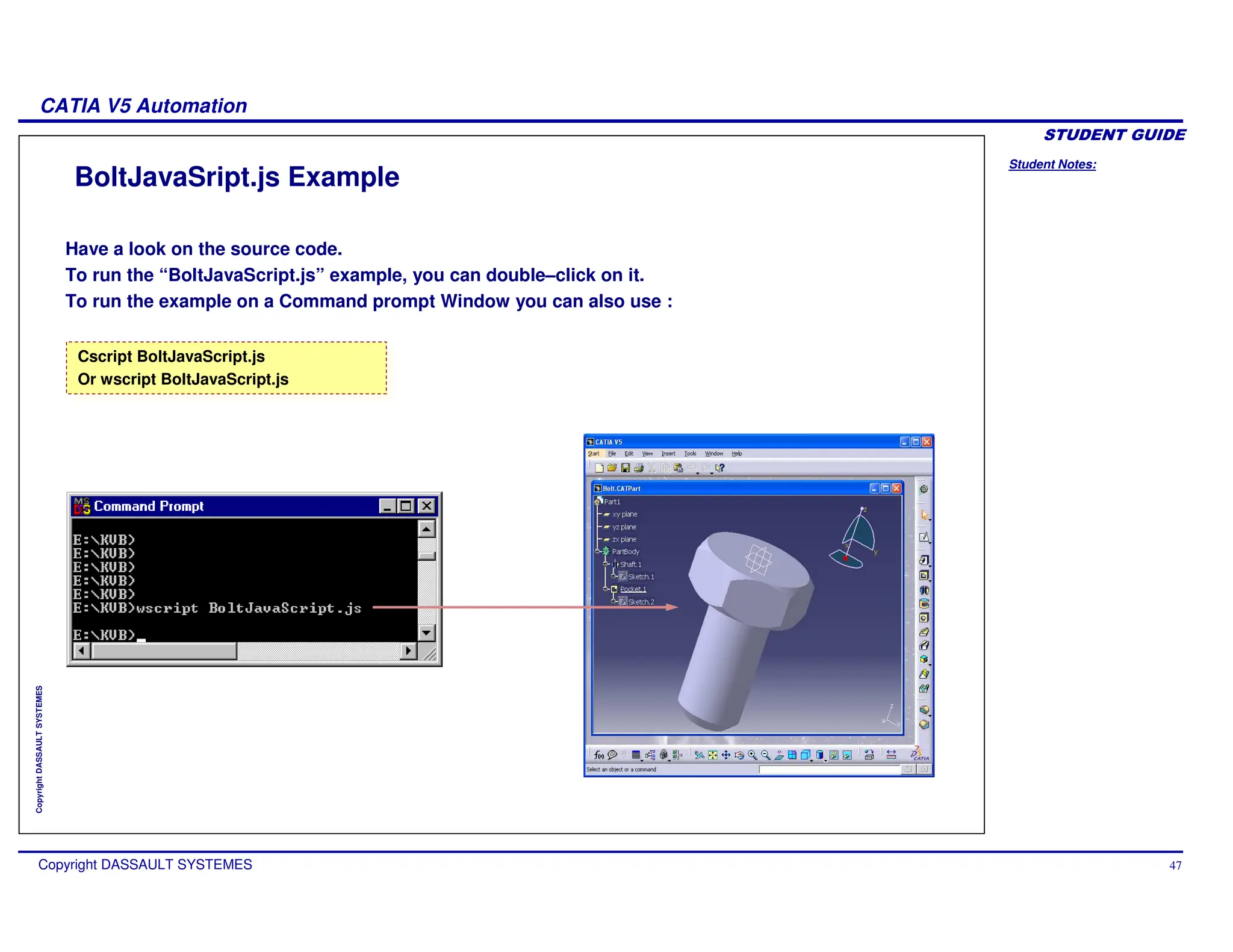 CATIA V5 Automation VB script.........pdf