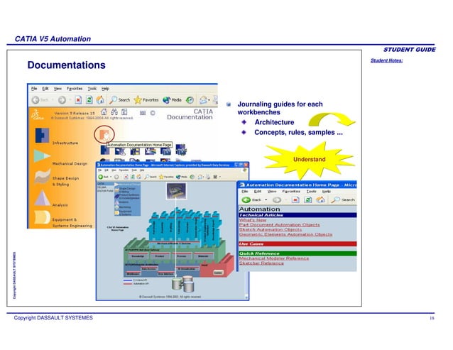 CATIA V5 Automation VB script.........pdf