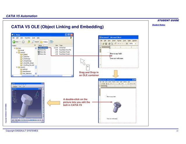 CATIA V5 Automation VB script.........pdf