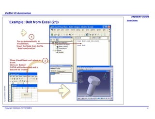 CATIA V5 Automation VB script.........pdf