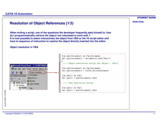 CATIA V5 Automation VB script.........pdf