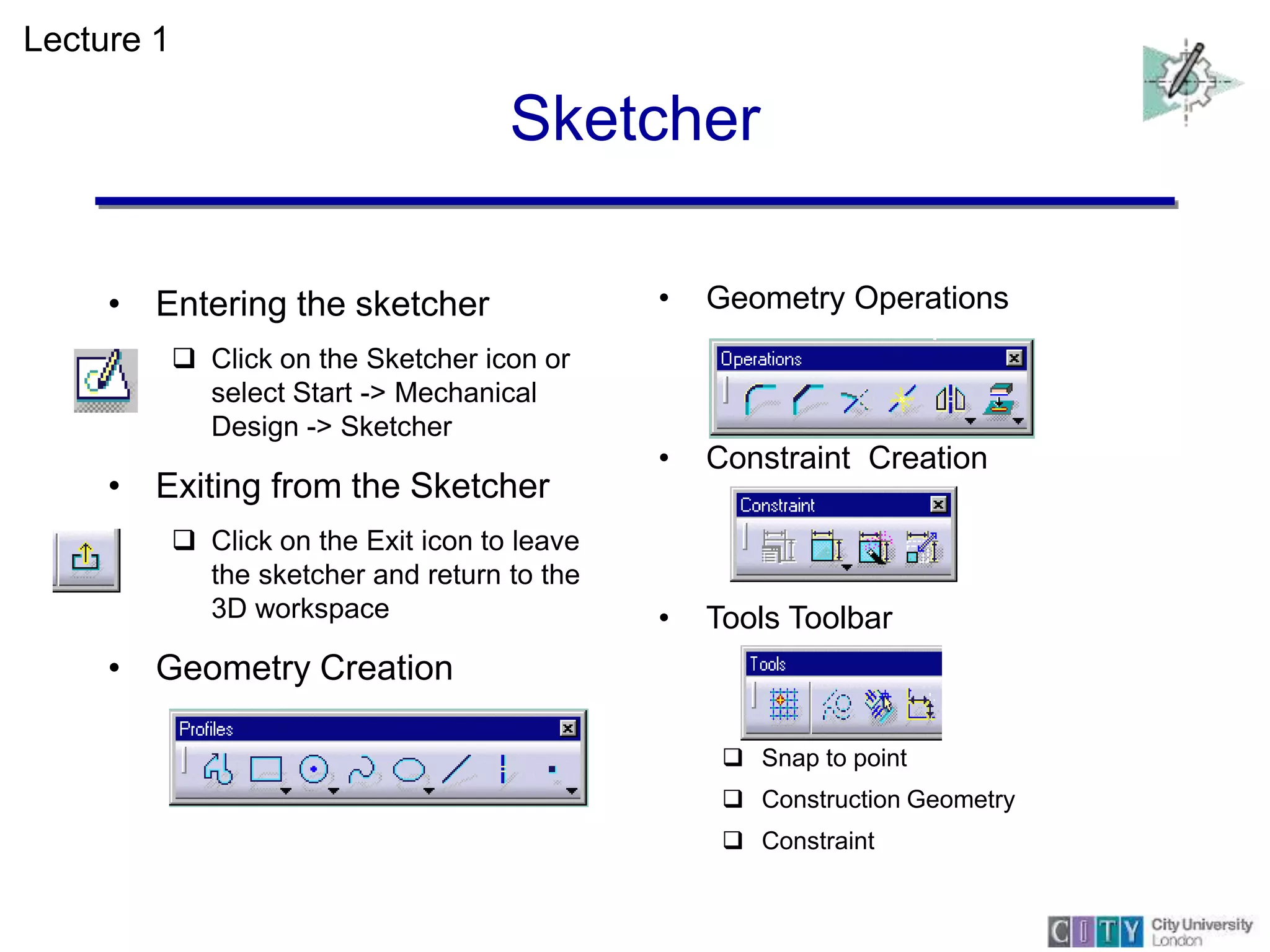 CATIA V5 Lectures.ppt