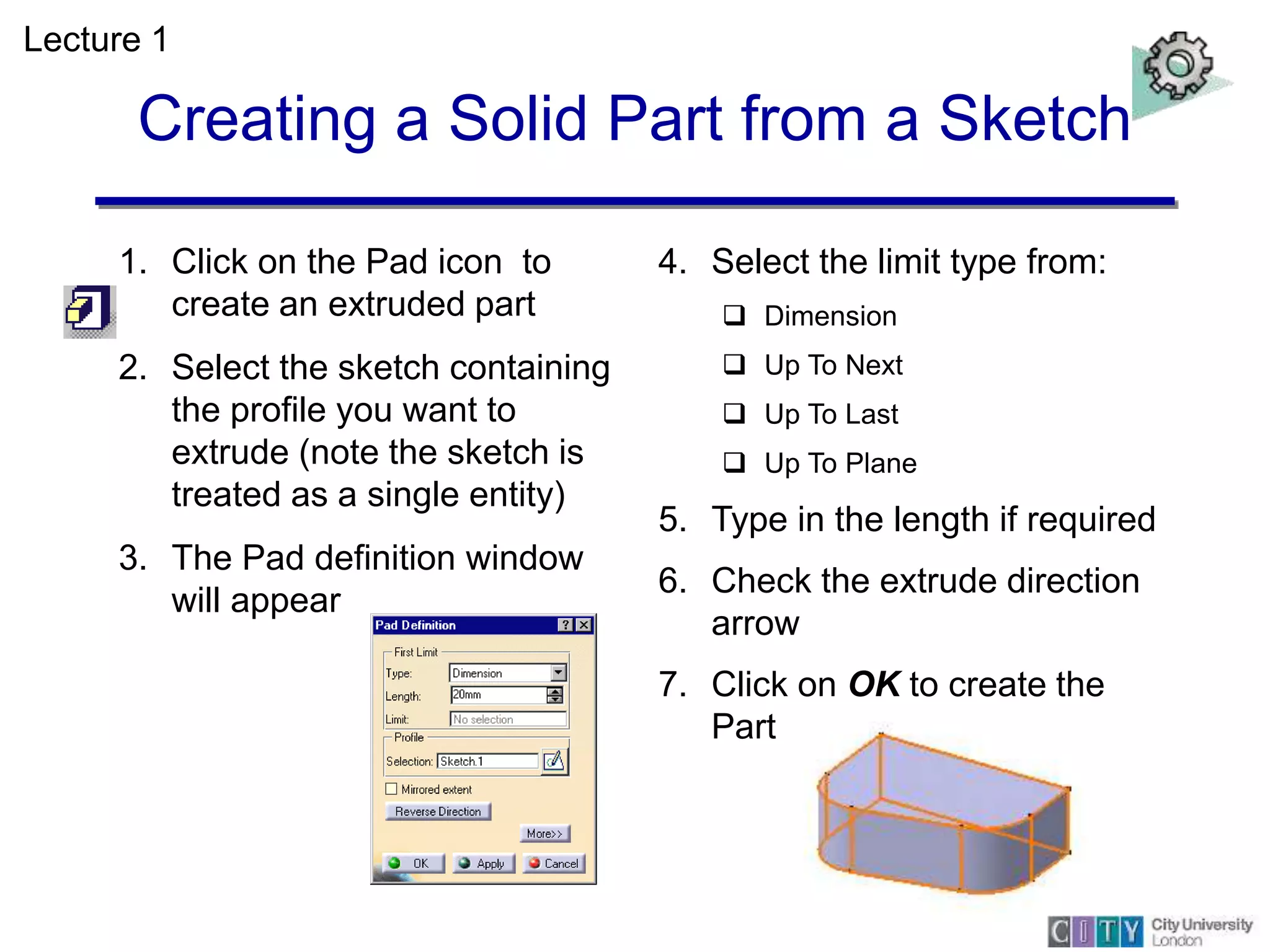 CATIA V5 Lectures.ppt
