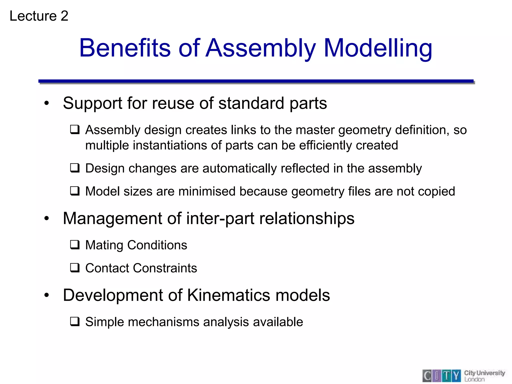 CATIA V5 Lectures.ppt