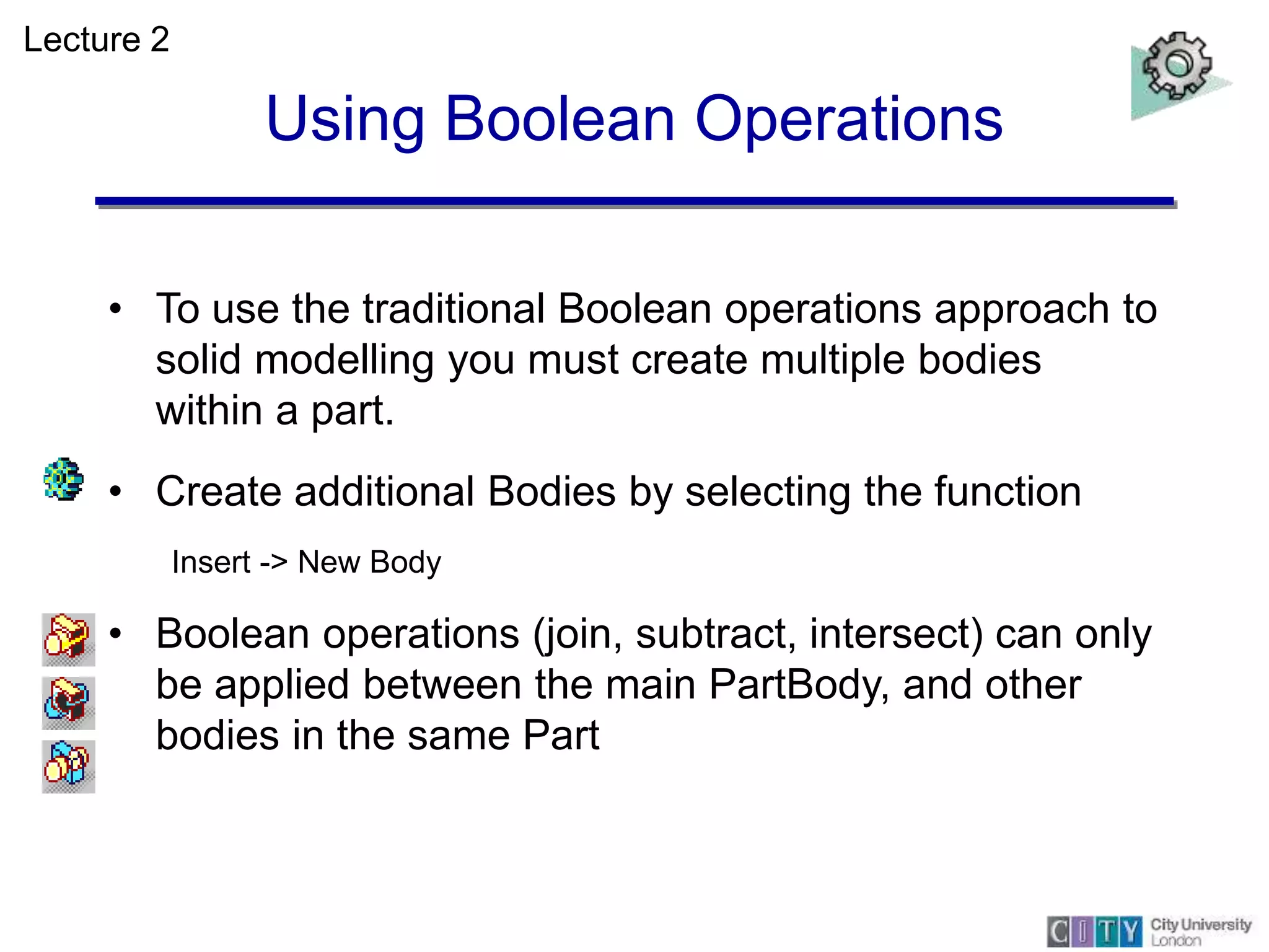 CATIA V5 Lectures.ppt