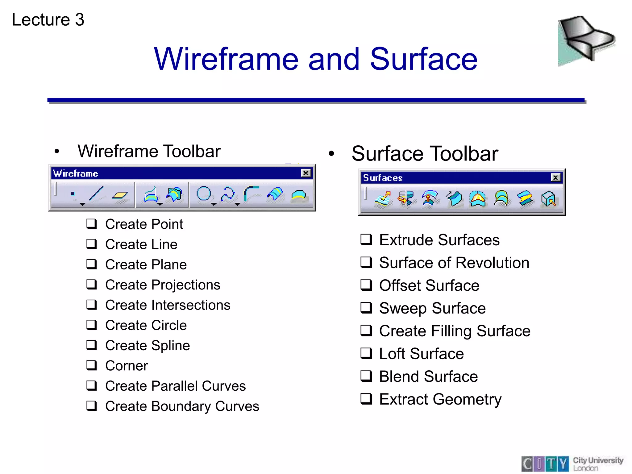 CATIA V5 Lectures.ppt