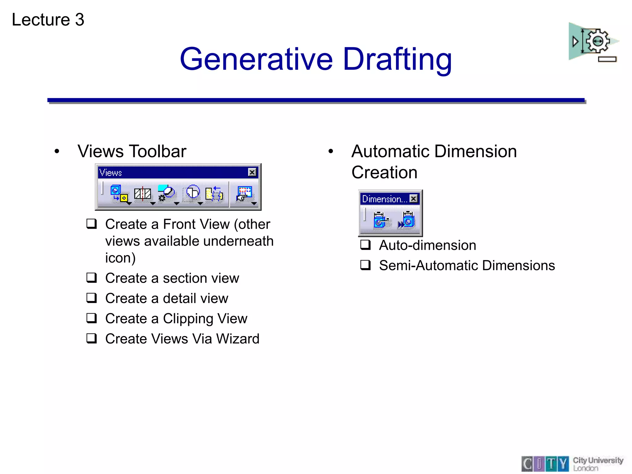 CATIA V5 Lectures.ppt