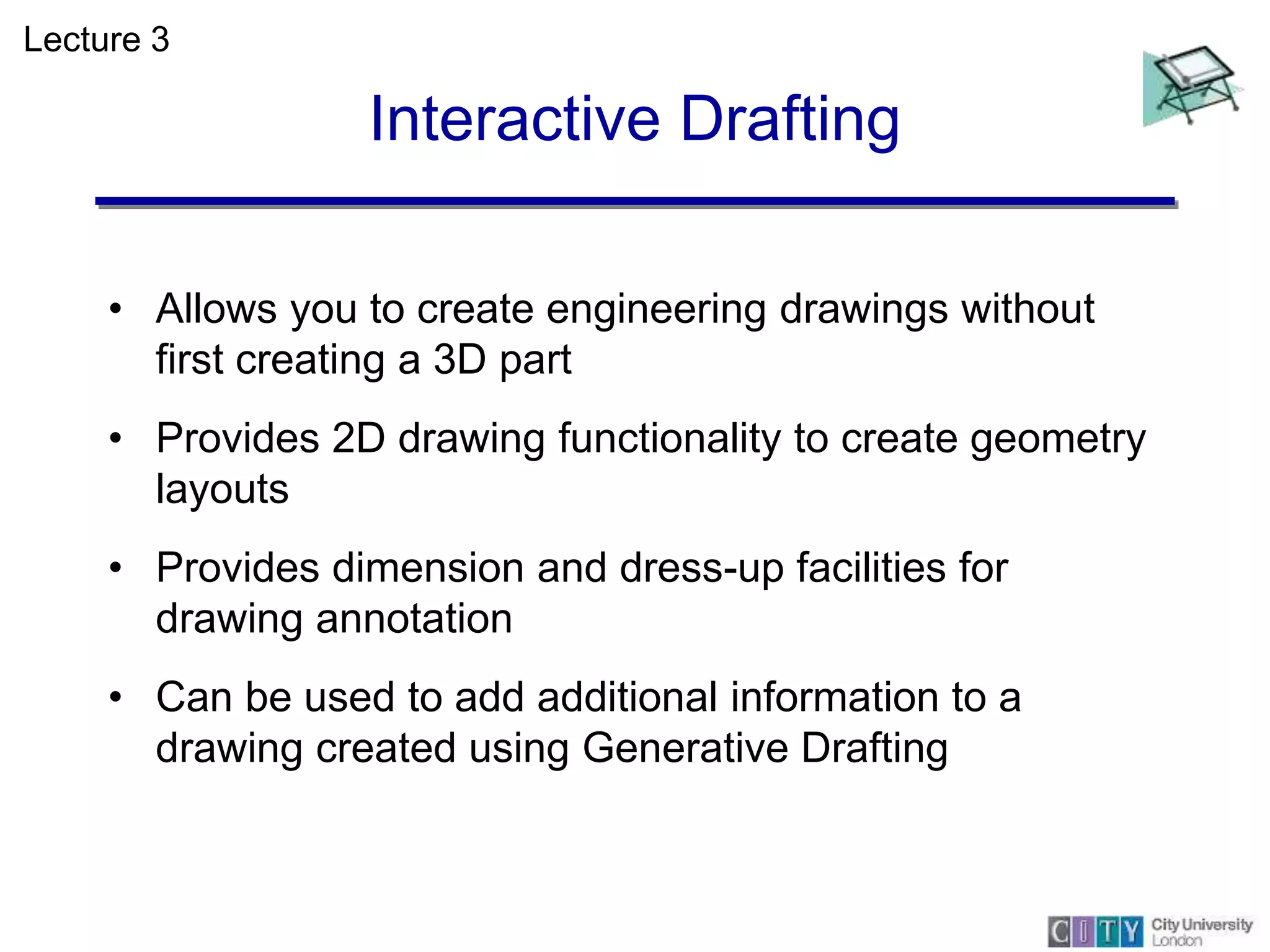CATIA V5 Lectures.ppt