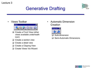 CATIA V5 Lectures.ppt