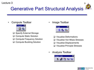 CATIA V5 Lectures.ppt