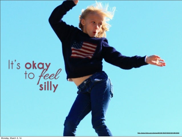 Cat Rodriguez: Ignite; Why Dance is beneficial.