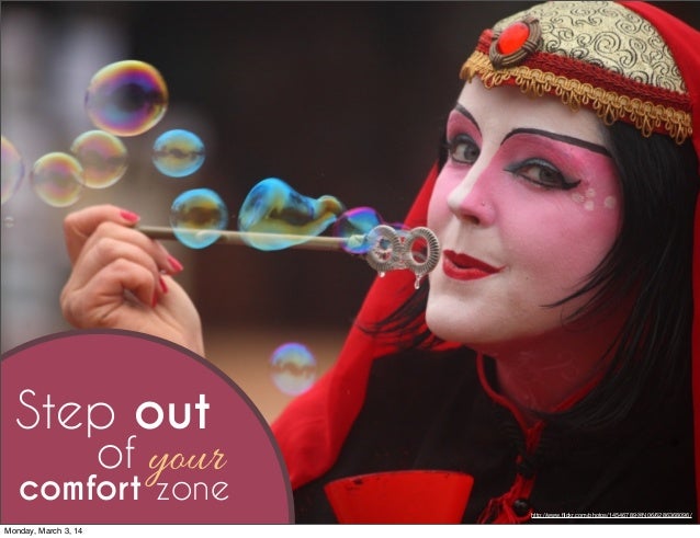 Cat Rodriguez: Ignite; Why Dance is beneficial.