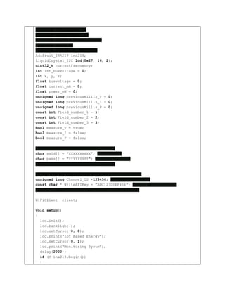 CAT III Answer Key.pdf