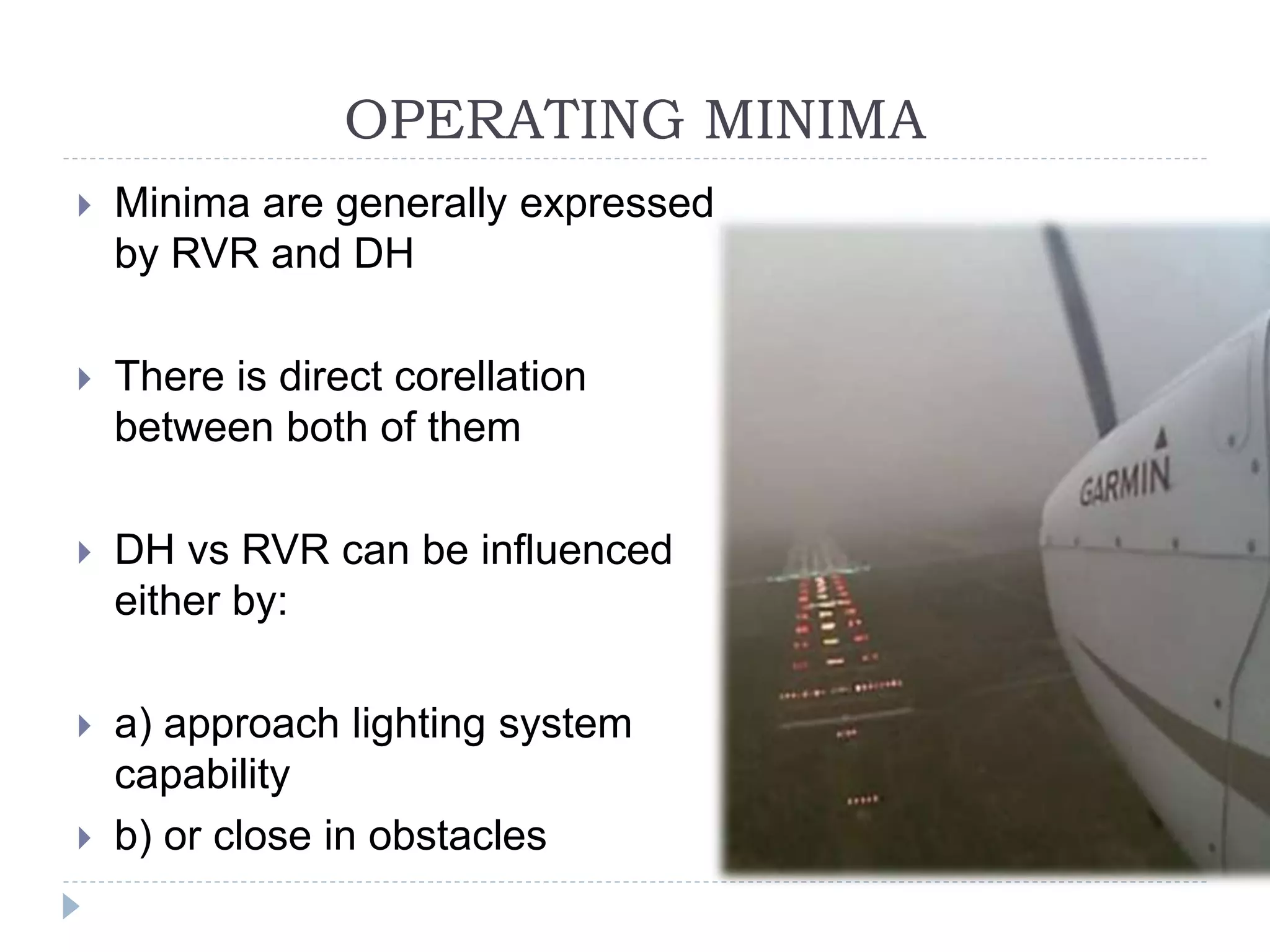 Cat i;ii;iii operations jakub muransky | PPTX