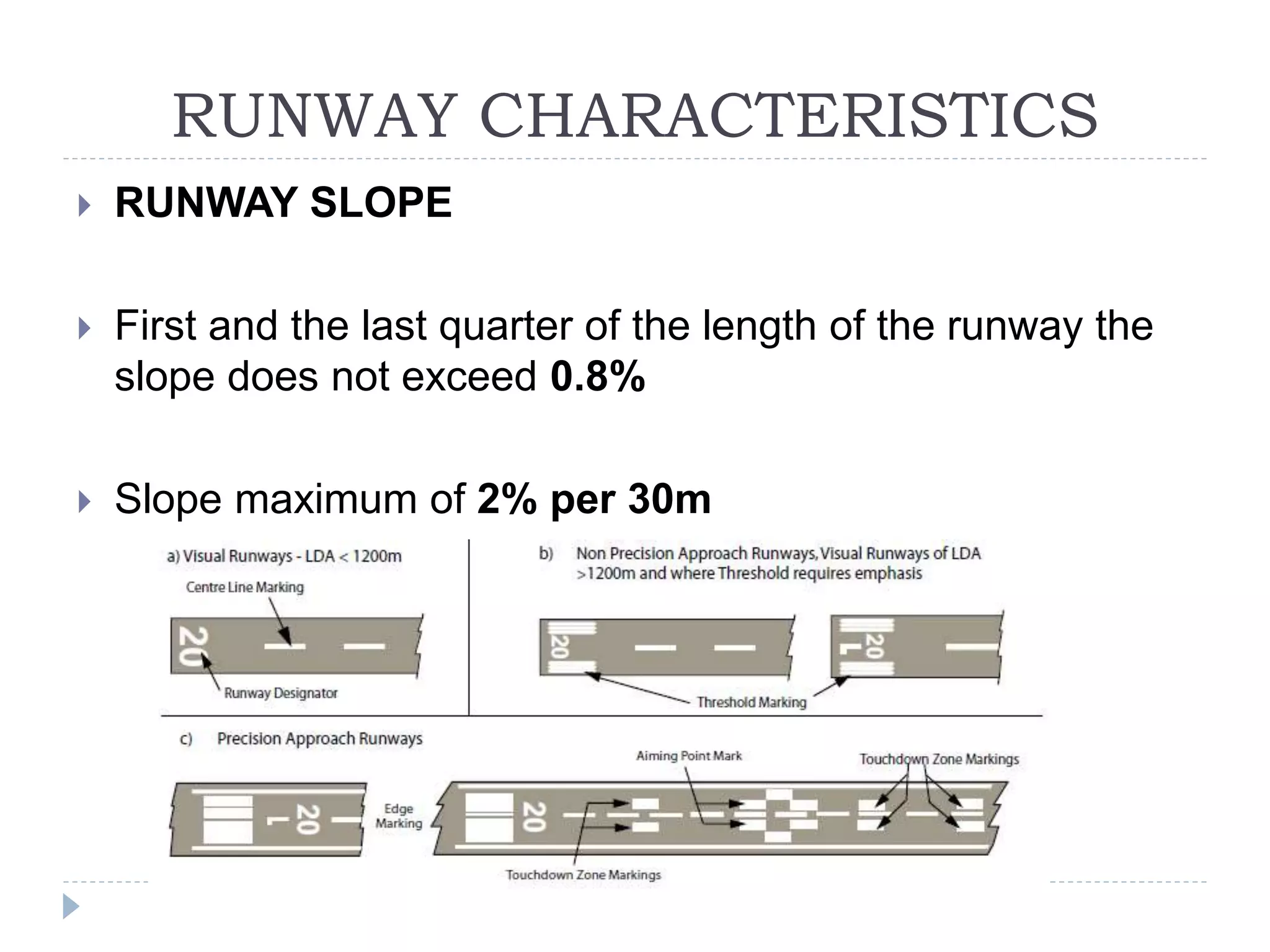Cat i;ii;iii operations jakub muransky | PPTX
