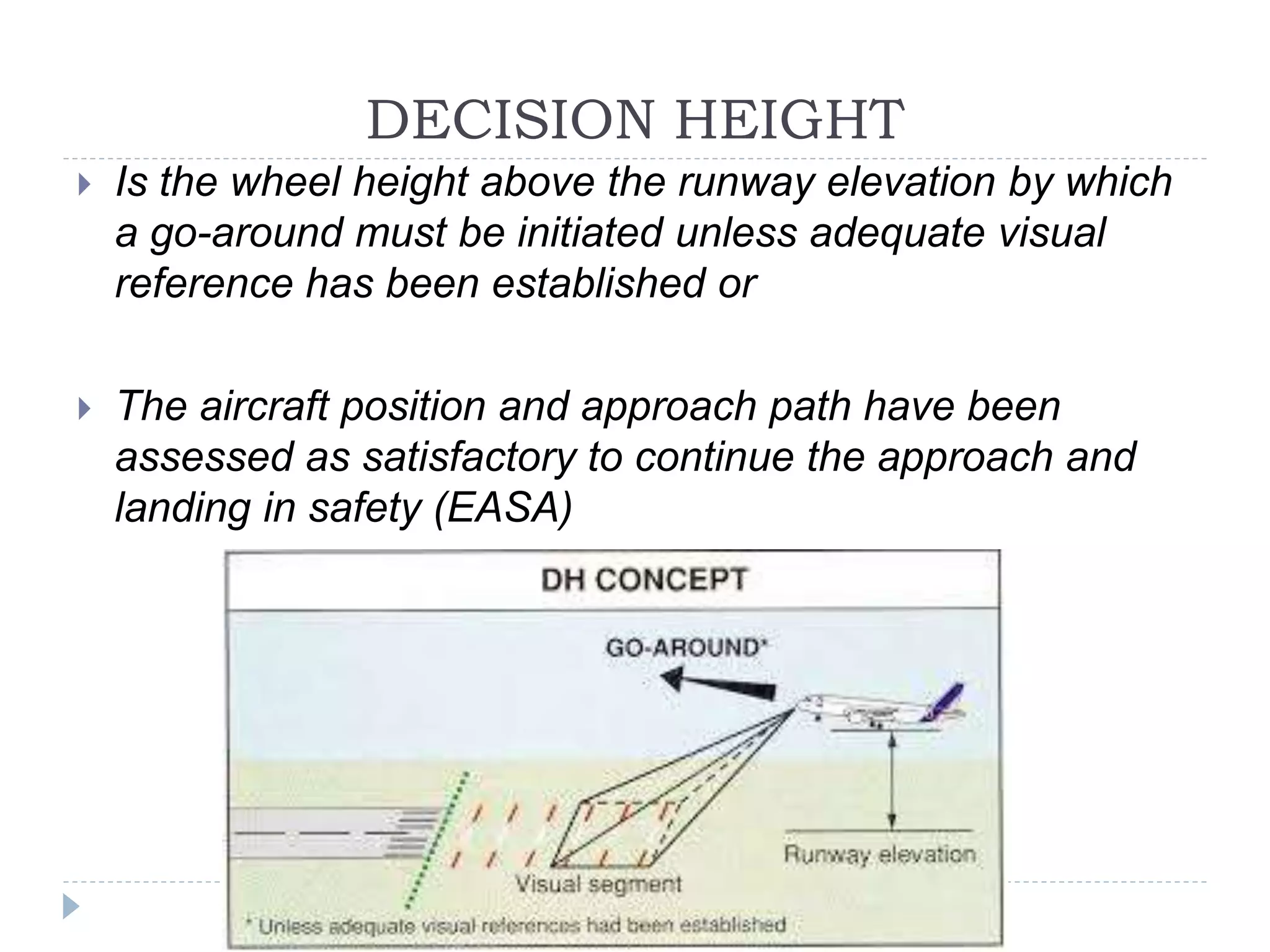 Cat i;ii;iii operations jakub muransky | PPTX