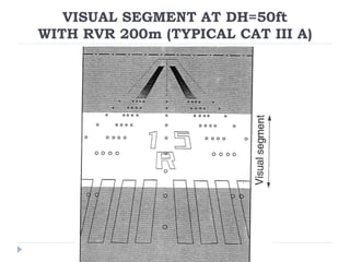 Cat i;ii;iii operations jakub muransky | PPTX