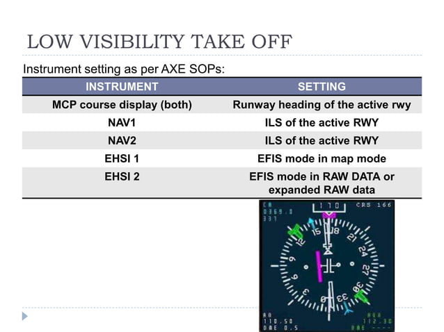 Cat i;ii;iii operations jakub muransky | PPTX | Air Travel | Travel Type