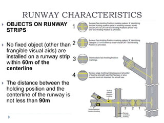 Cat i;ii;iii operations jakub muransky | PPTX