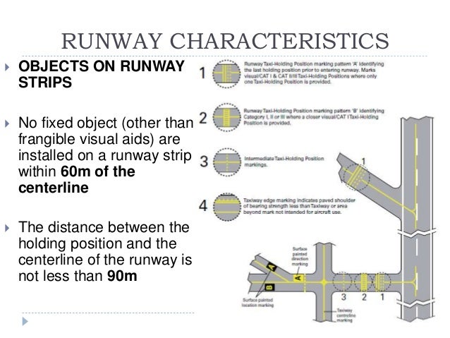 Cat i;ii;iii operations jakub muransky