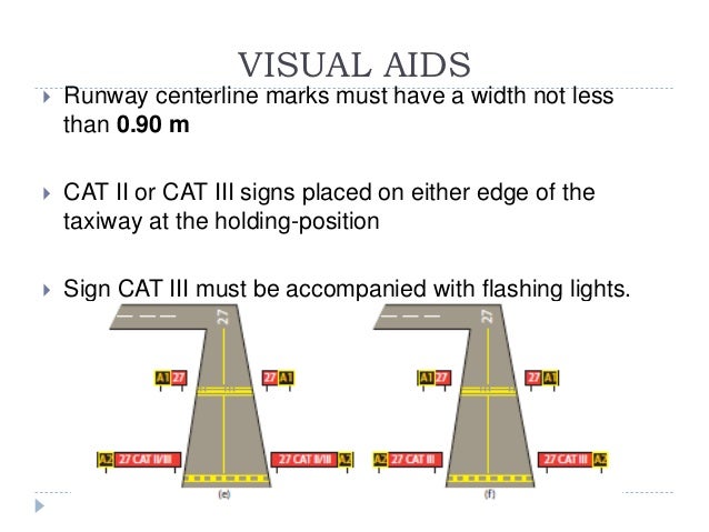 Cat i;ii;iii operations jakub muransky