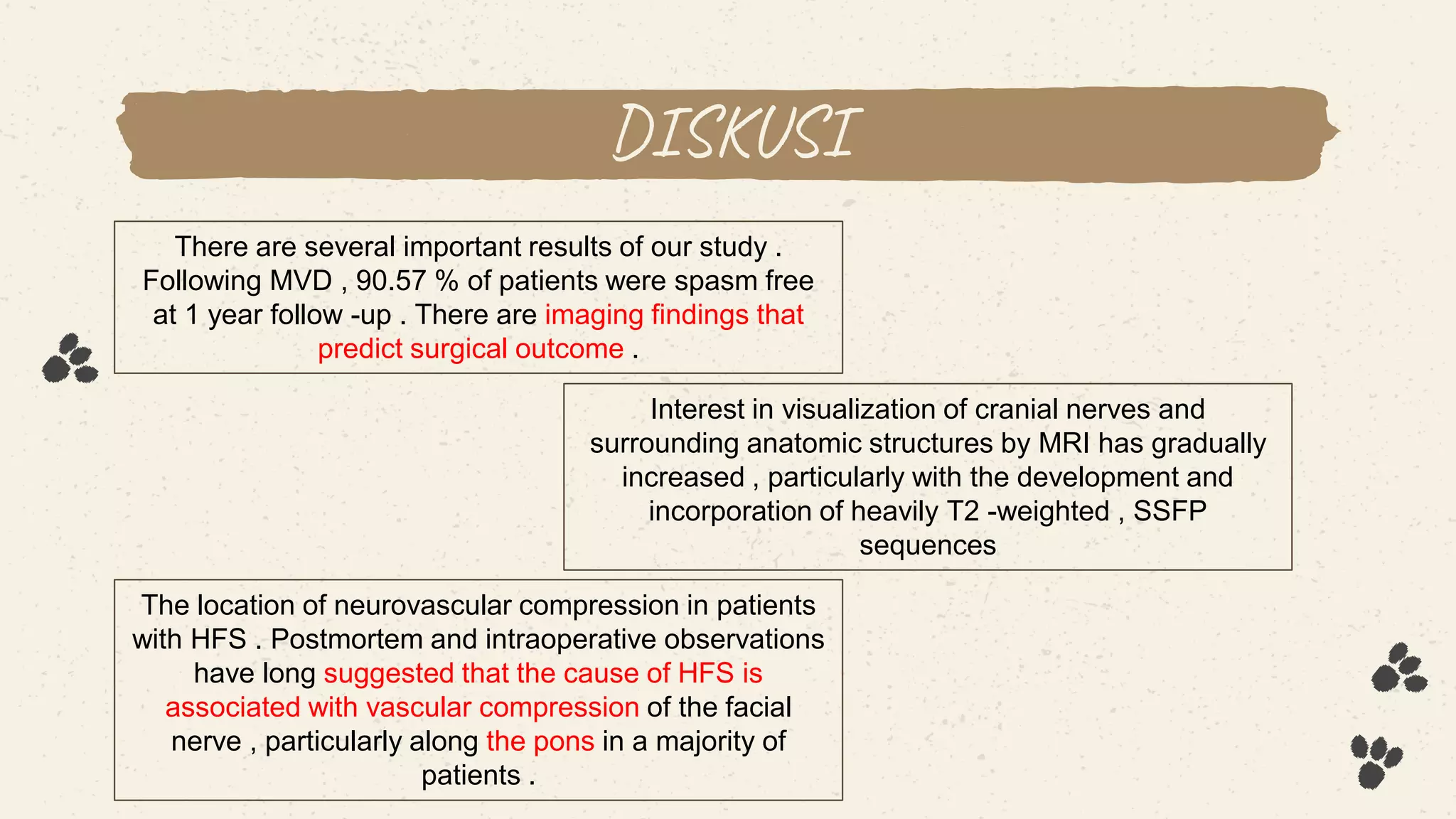 Cat Illustrator Portfolio Infographics by Slidesgo.pptx