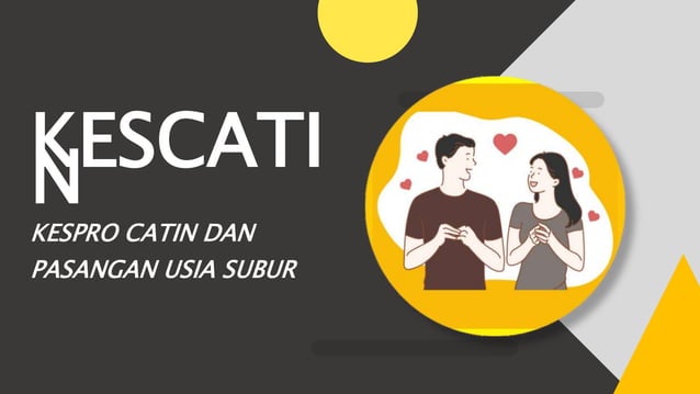 Catin-ppt (1).pptx