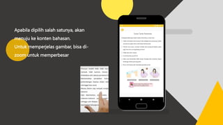 Catin-ppt (1).pptx