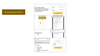 Catin-ppt (1).pptx