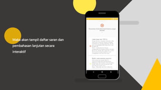 Catin-ppt (1).pptx