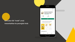 Catin-ppt (1).pptx