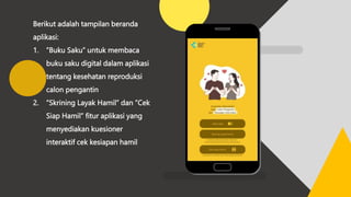 Catin-ppt (1).pptx