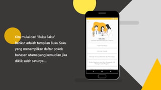 Catin-ppt (1).pptx