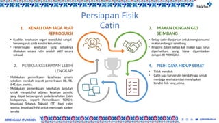 eduaction ppt tentang CATIN DAN STUNTING.pptx