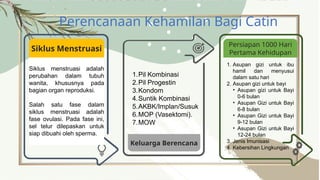 eduaction ppt tentang CATIN DAN STUNTING.pptx