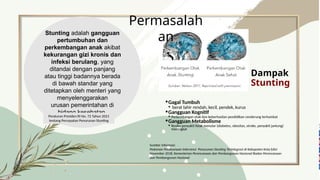eduaction ppt tentang CATIN DAN STUNTING.pptx