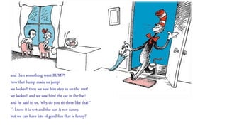 Catinthehat 171014111223 | PPT