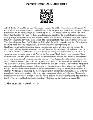 Cat In The Hat Writing Paper Seuss Classroom, Children | PDF