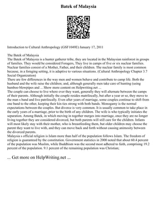 Cat In The Hat Writing Paper Seuss Classroom, Children | PDF