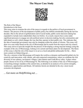 Cat In The Hat Writing Practice Paper 350 Sheet | PDF