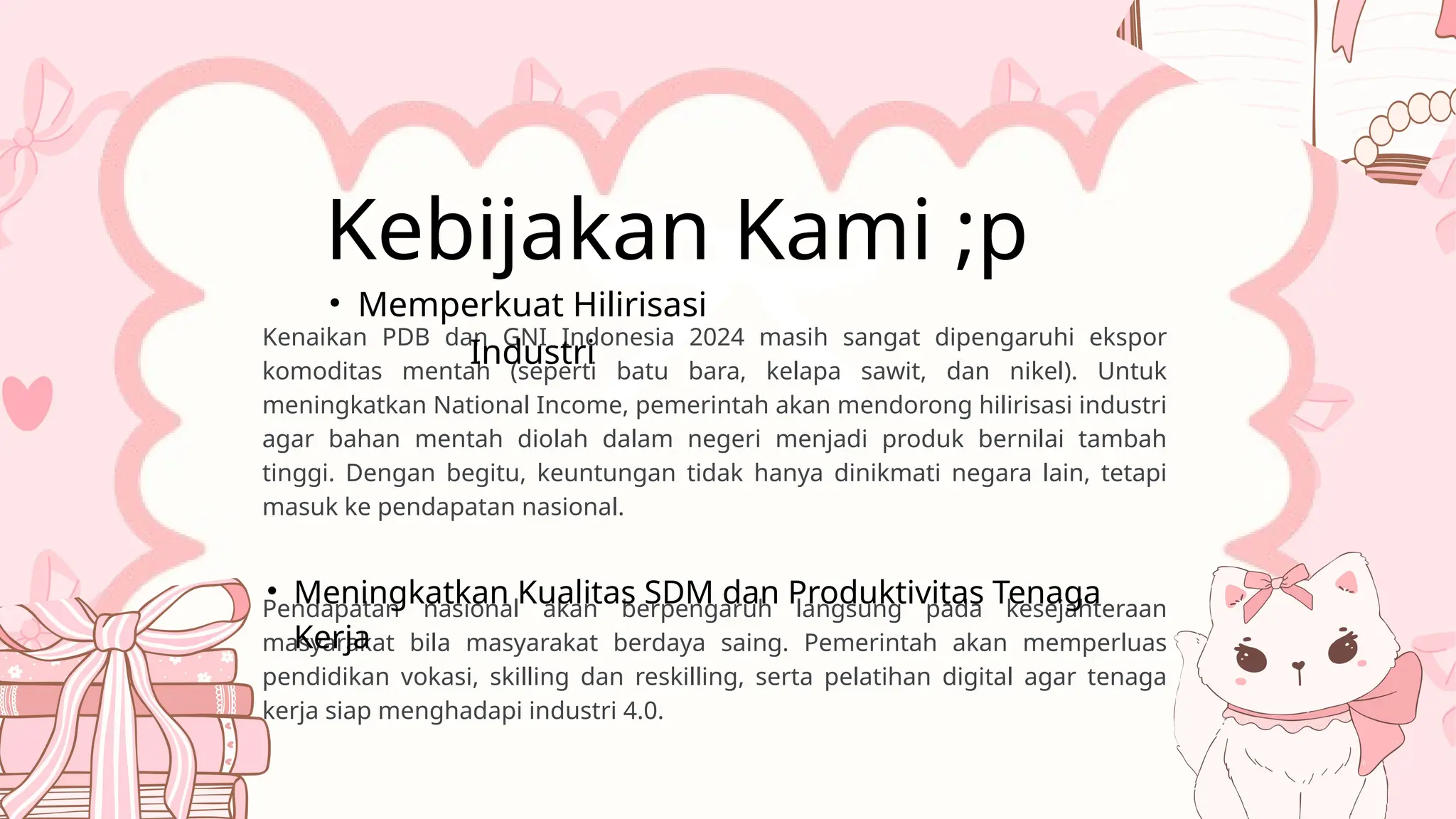 cational income aura davina filza gita nadyn rani umai.pptx