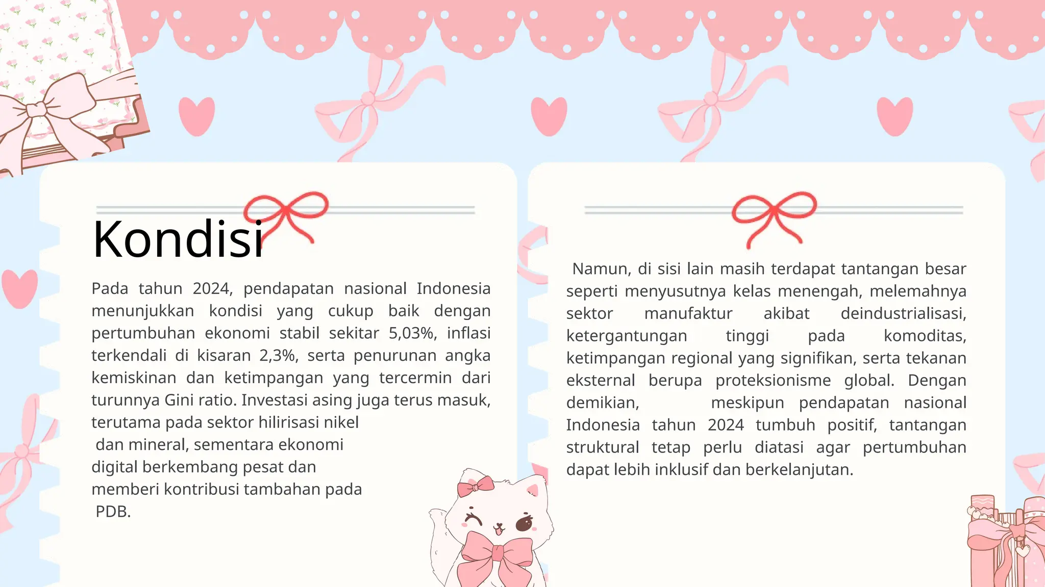 cational income aura davina filza gita nadyn rani umai.pptx