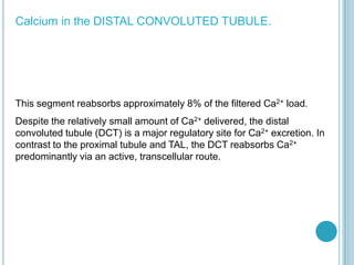 Cations and anions | PPT