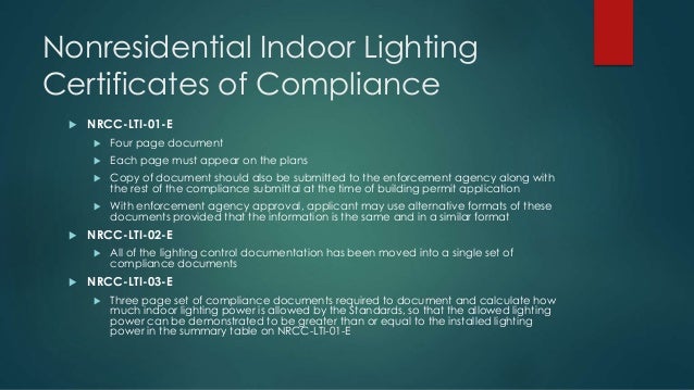 Code enforcement training manual - krkujot