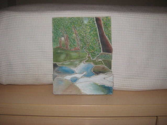 CatàLeg Marta Poca | PPT